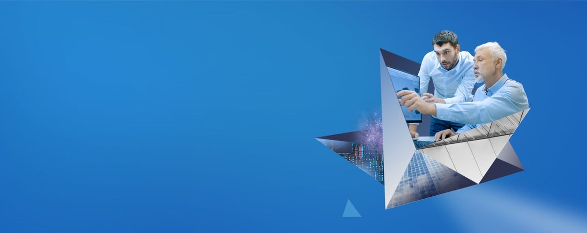 GD&T Guide | ASME L&D