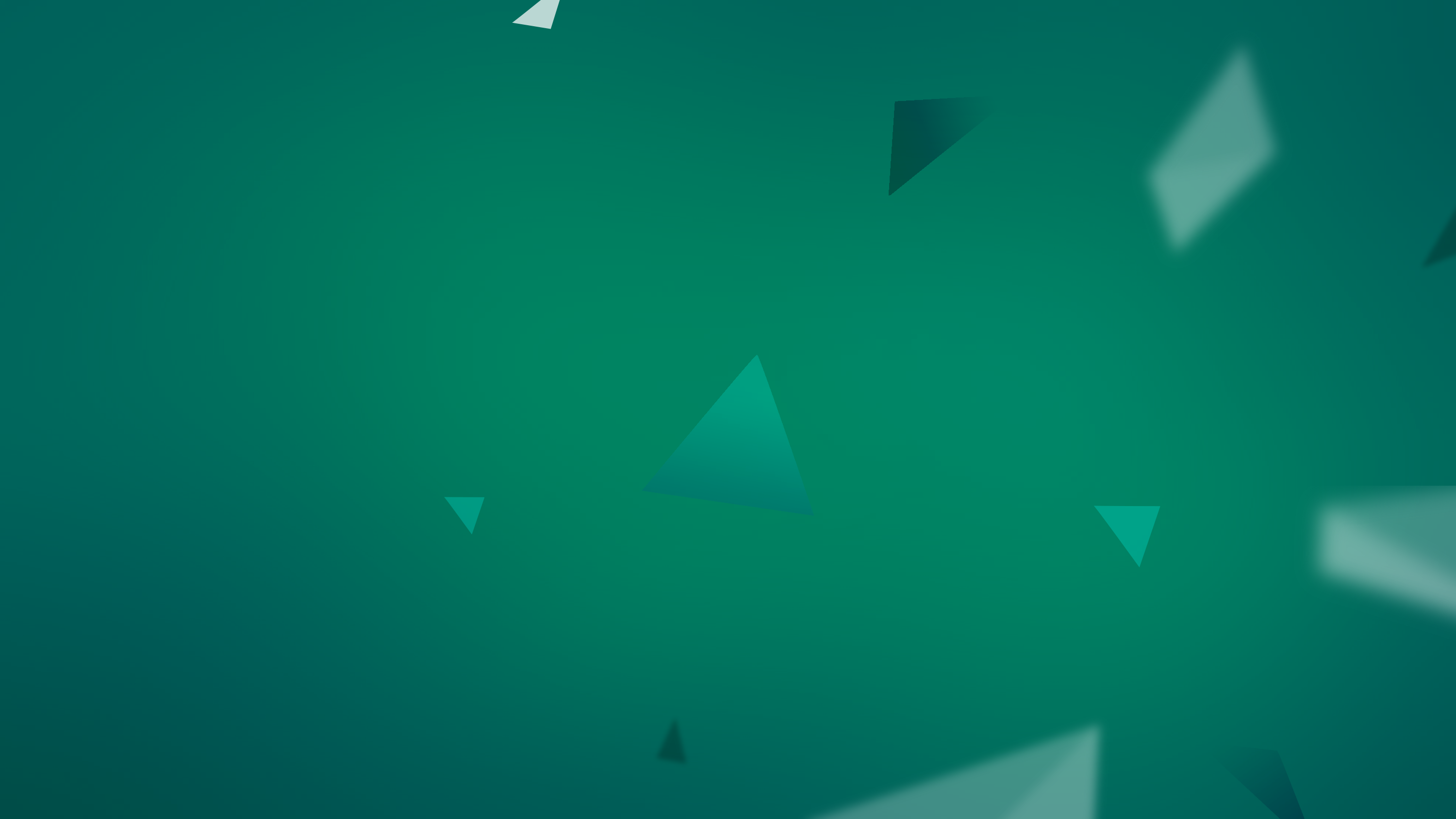 B31.3 Process Piping Guide | ASME L&D