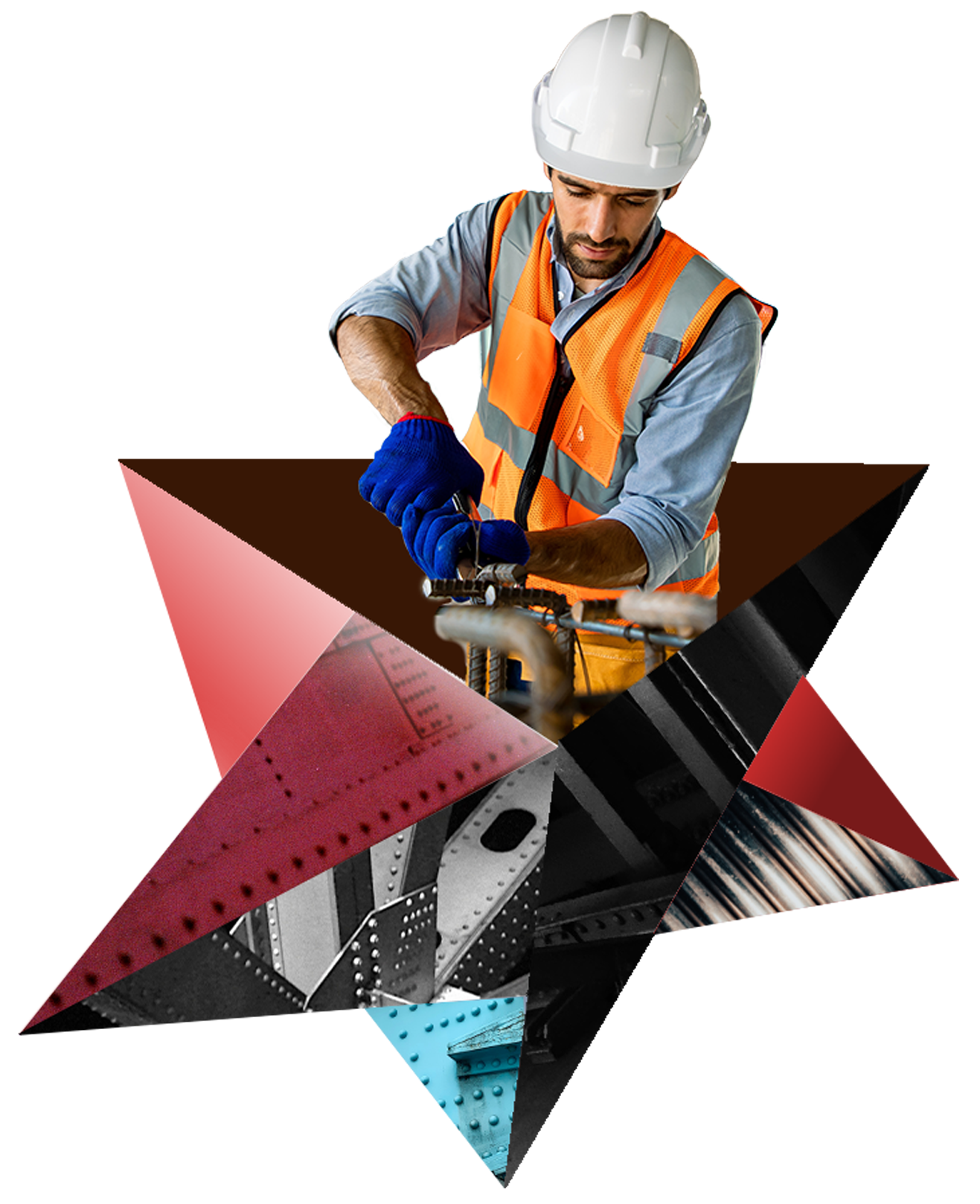 Guides & Resources | ASME L&D