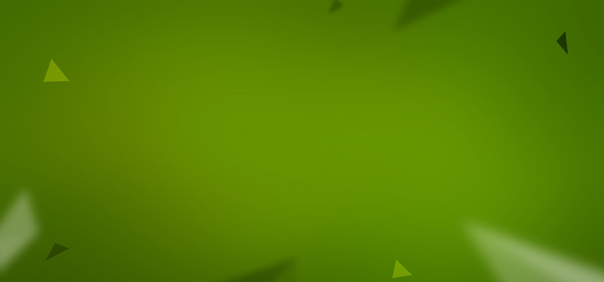 Fracture Mechanics Guide | ASME L&D