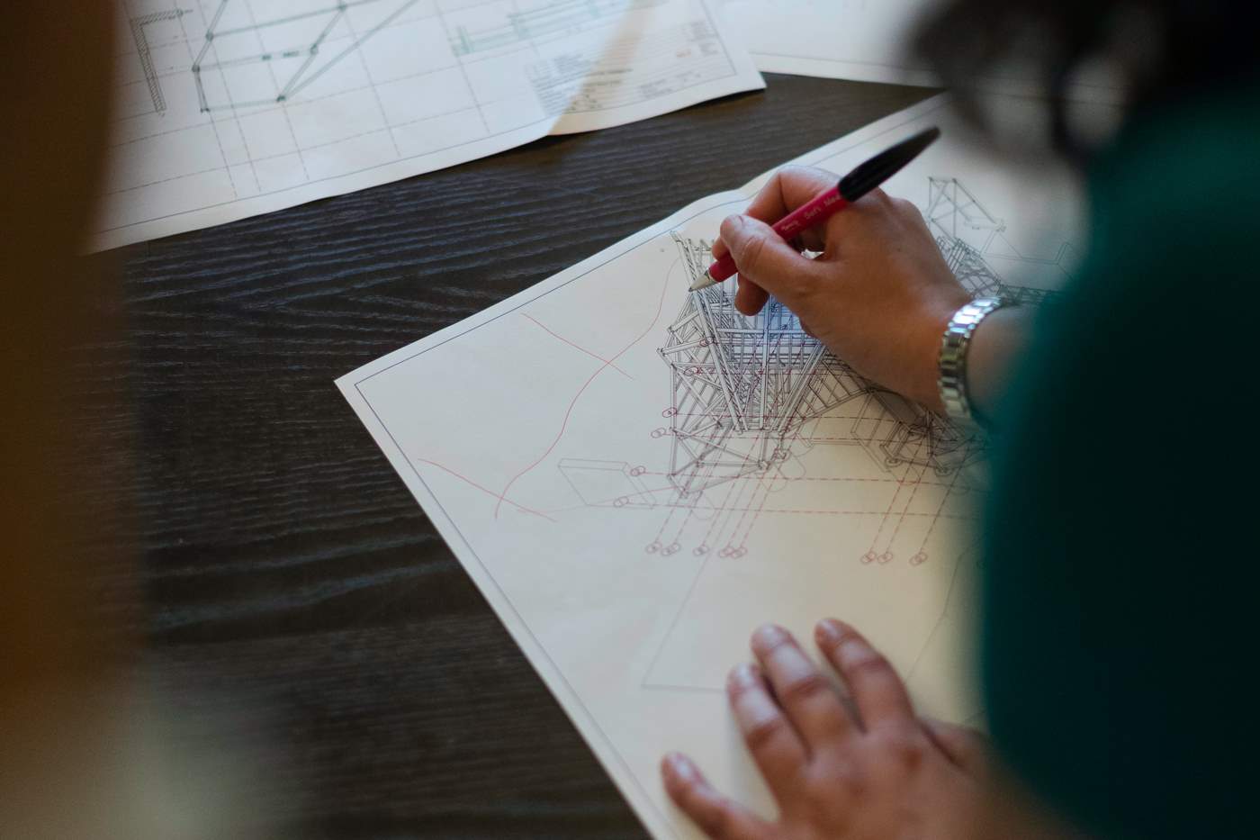 The rise of the multidisciplinary engineering team | ASME L&D