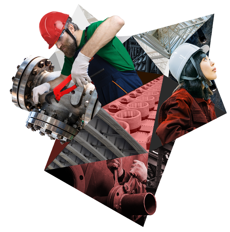 ASME L&D | Bolted Joints Guide Download